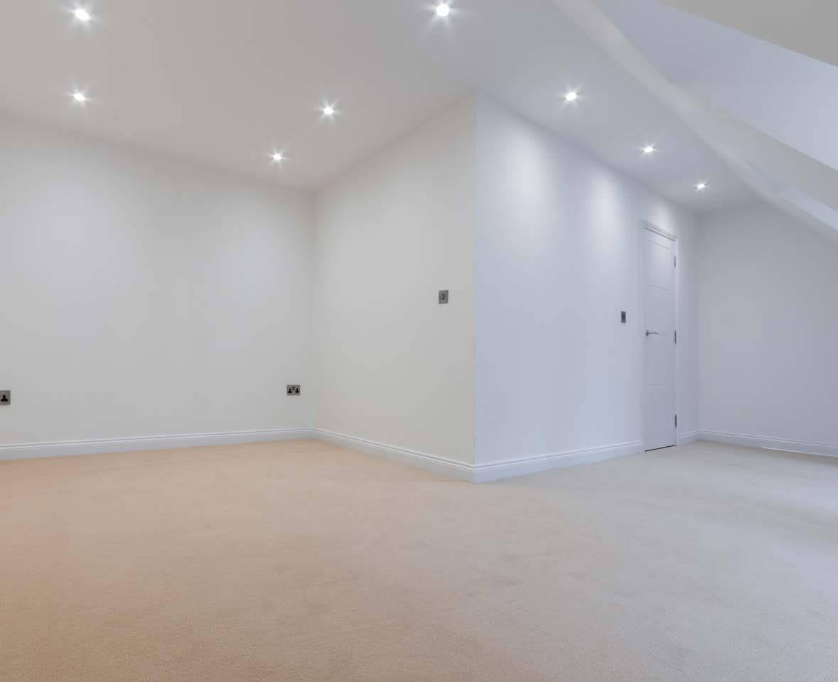Stanmore, West London, HA7